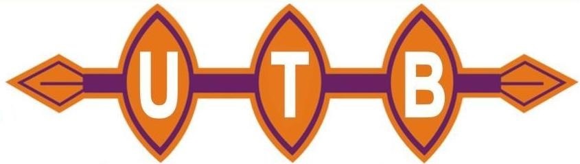 Plateforme UTB bagages